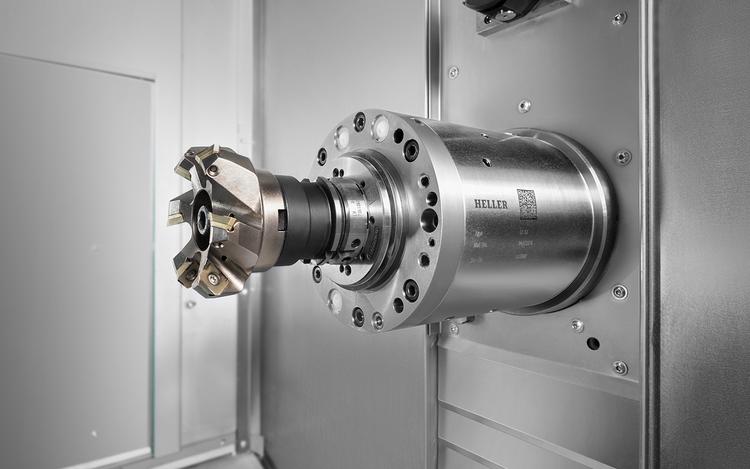 H Gen4: New generation of proven horizontal technology